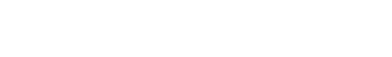 Rosen Group Private Wealth Management