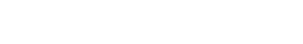 Rosen Group Private Wealth Management