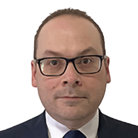 Rosen Group Private Wealth Management