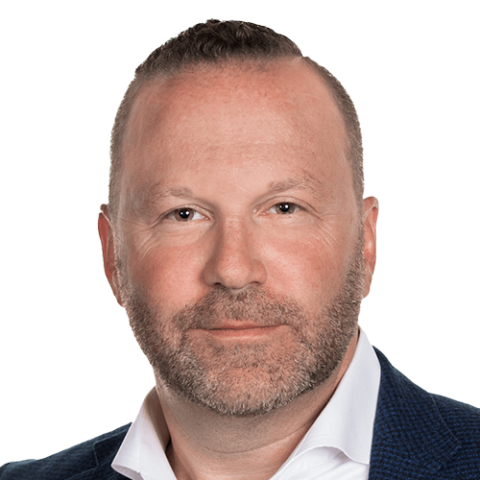 Rosen Group Private Wealth Management