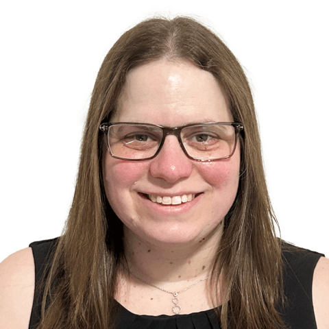 Rosen Group Private Wealth Management