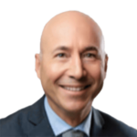 Rosen Group Private Wealth Management